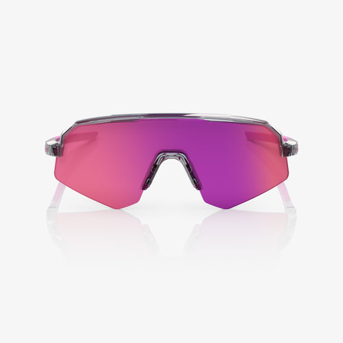 Slendale® SL – 100%