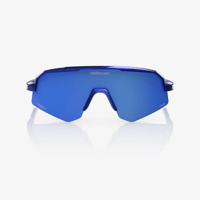Slendale® SL – 100%