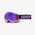 Strata 2 Goggles for Moto, MTB & BMX – 100%