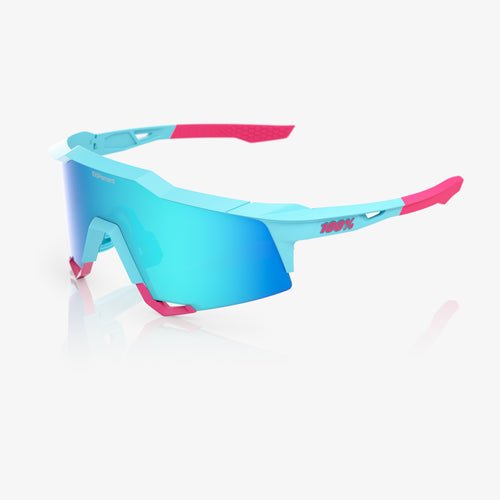 Speedcraft® – 100%