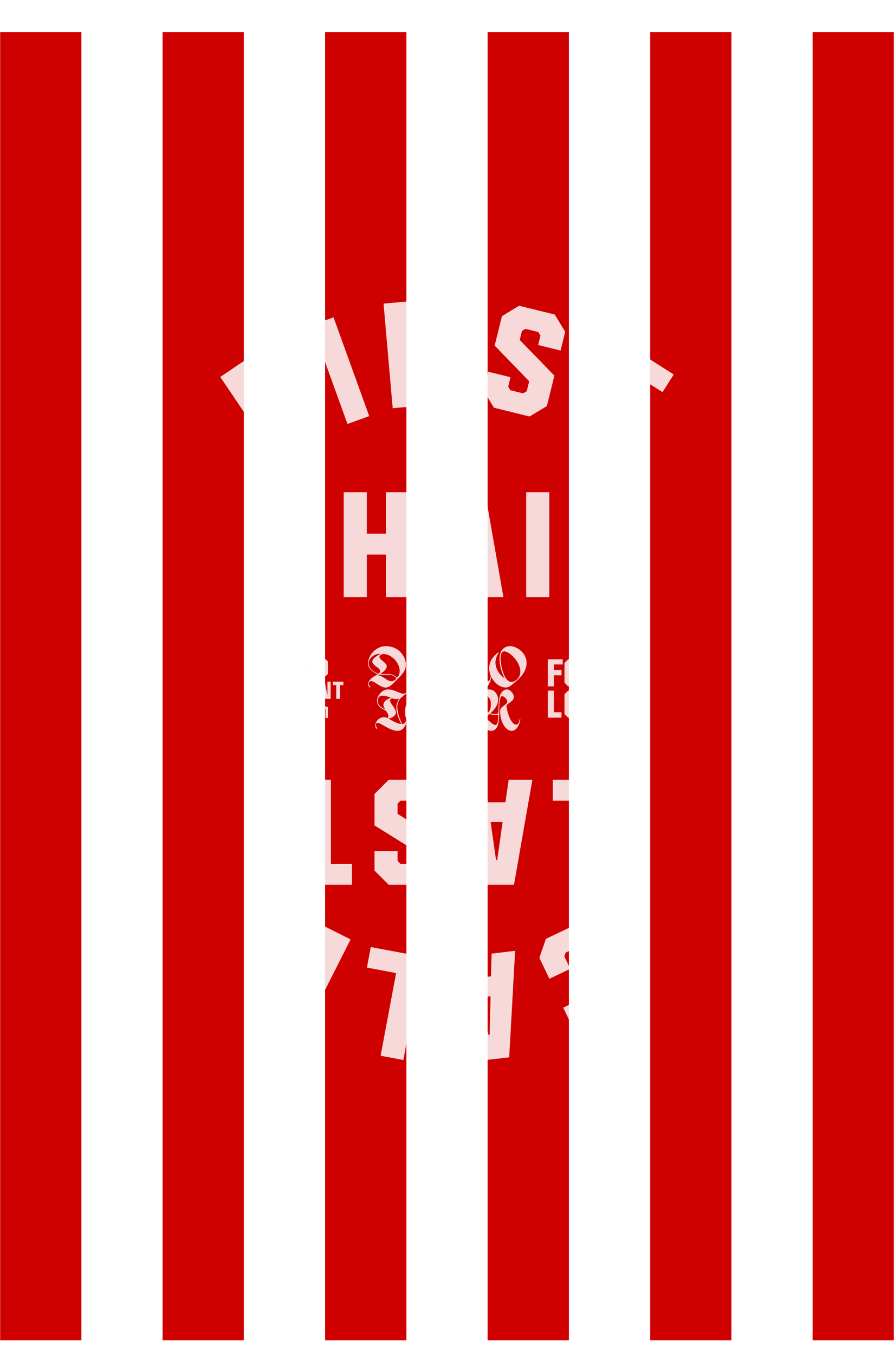 First Chair Last Call - 100Percent® Snow Demos – 100%