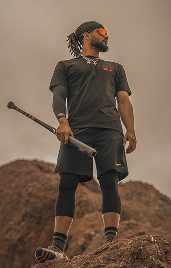 Hypercraft® SQ – 100%