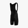 100Percent® | Lycra Cycling Kits - Lycra Bib Shorts, Jerseys, Sleeves ...