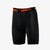 100Percent® | Lycra Cycling Kits - Lycra Bib Shorts, Jerseys, Sleeves ...