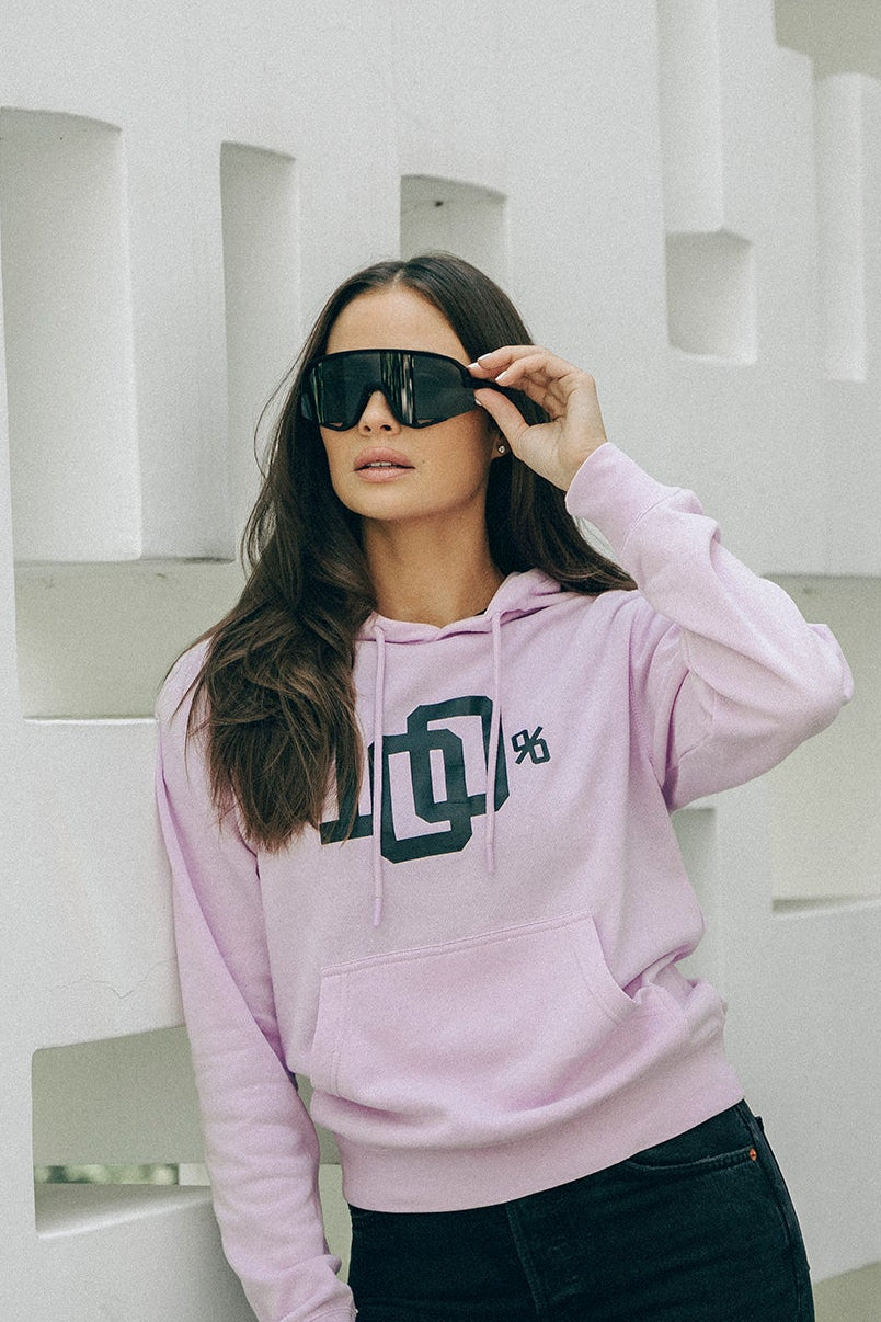 Slendale® – 100%