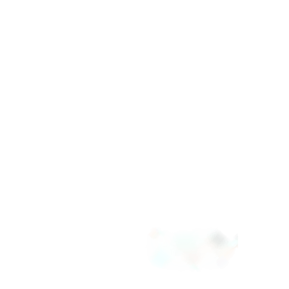 Aerocraft – 100%