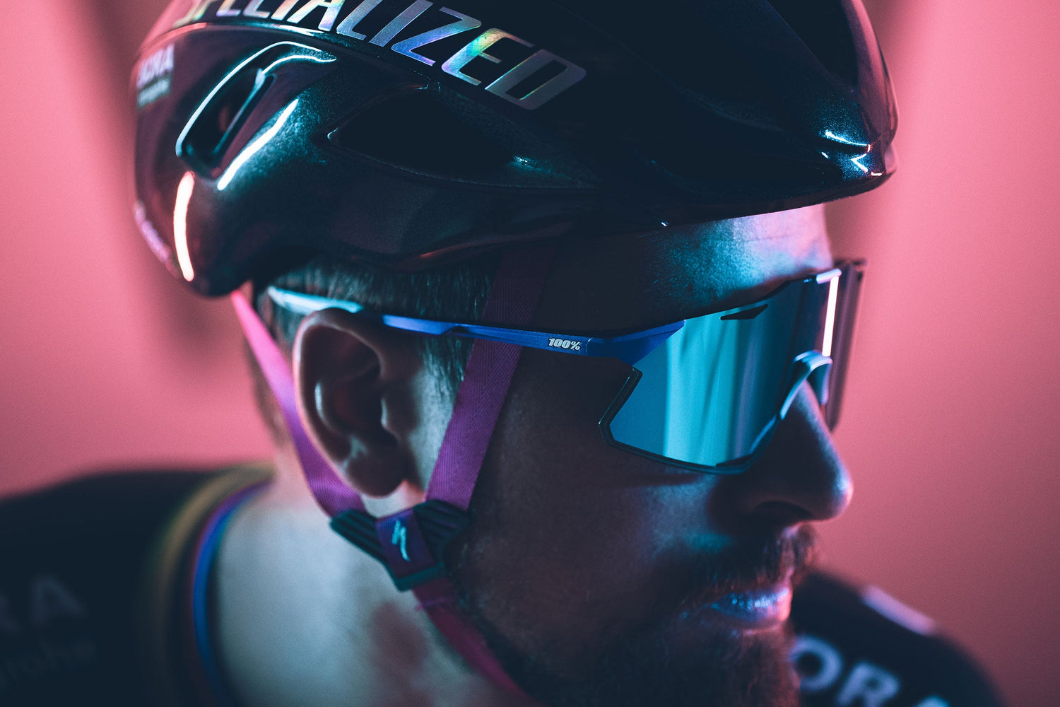 Hypercraft – 100%