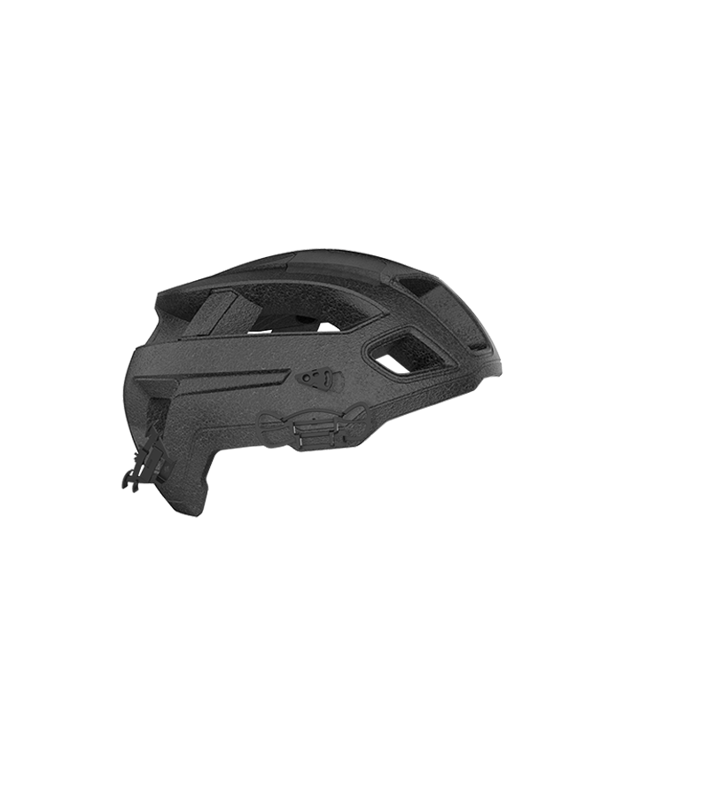 Altec All Mountain Trail Helmet