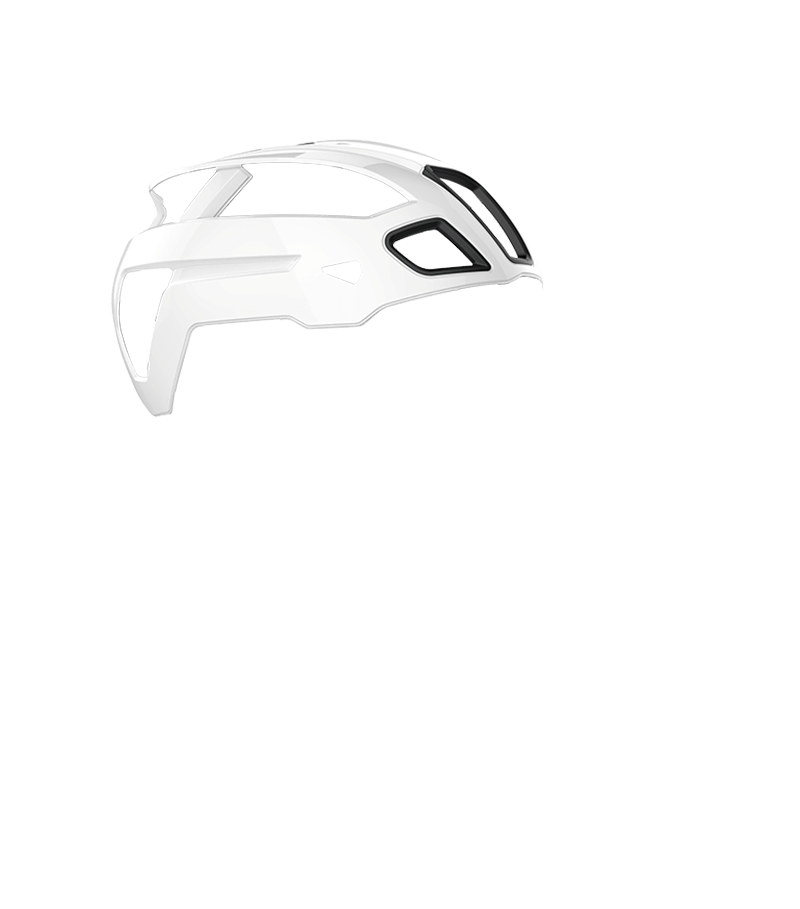 Altec All Mountain Trail Helmet