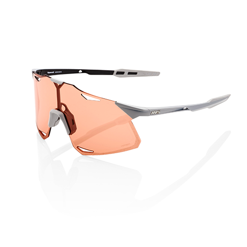 Hypercraft UltraCarbon™ Eyewear | Ride 100%