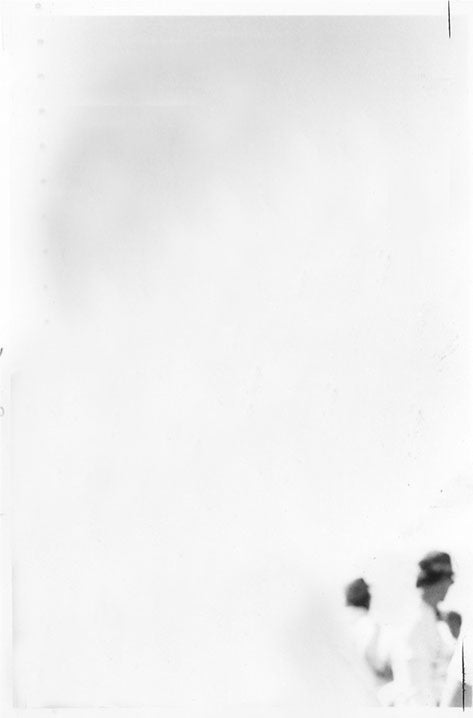 Our Brand History | Ride 100%