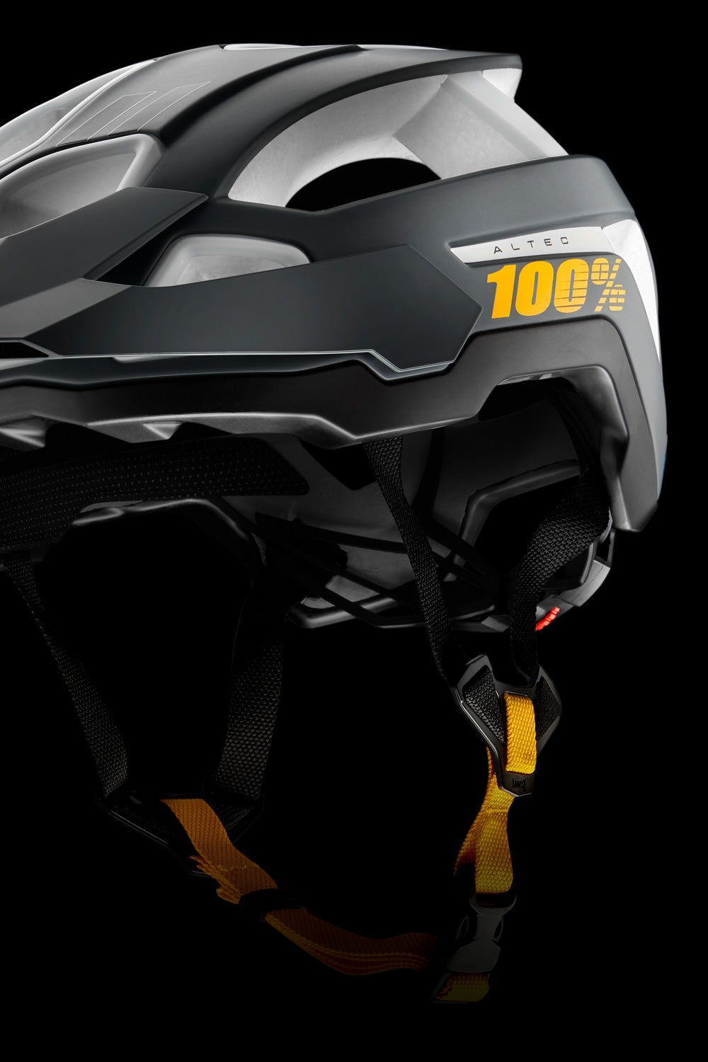 Altec All Mountain Trail Helmet