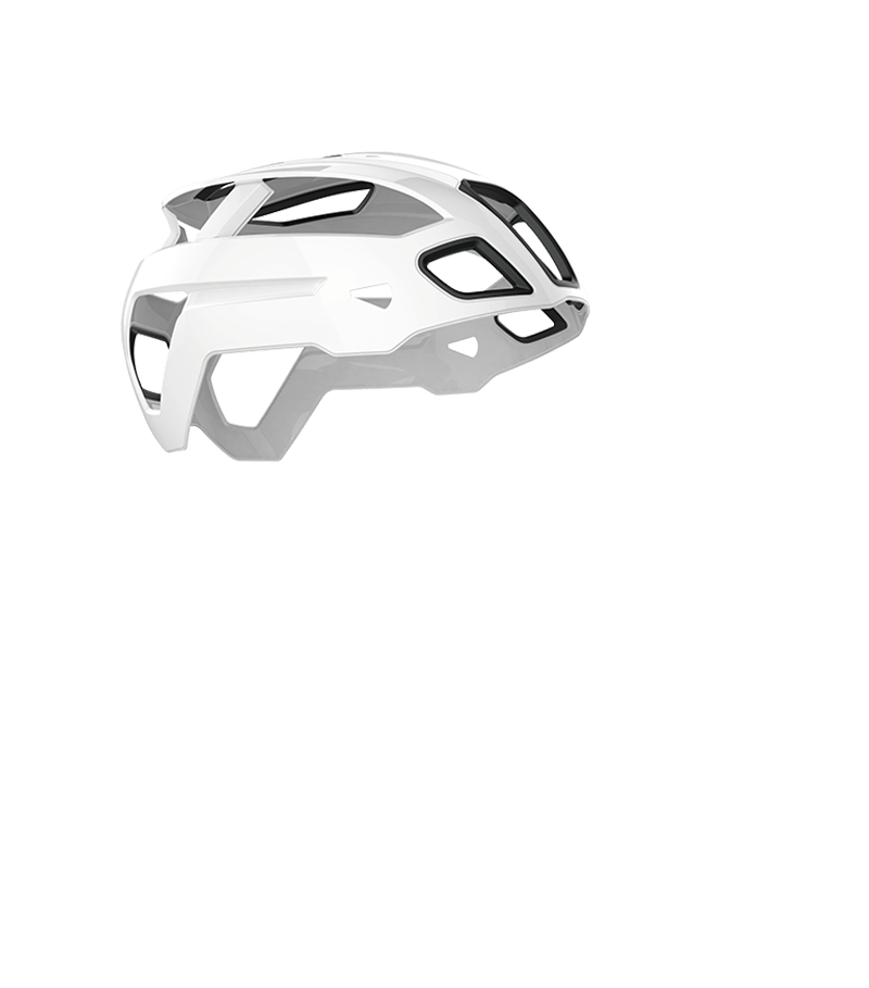 Altec All Mountain Trail Helmet