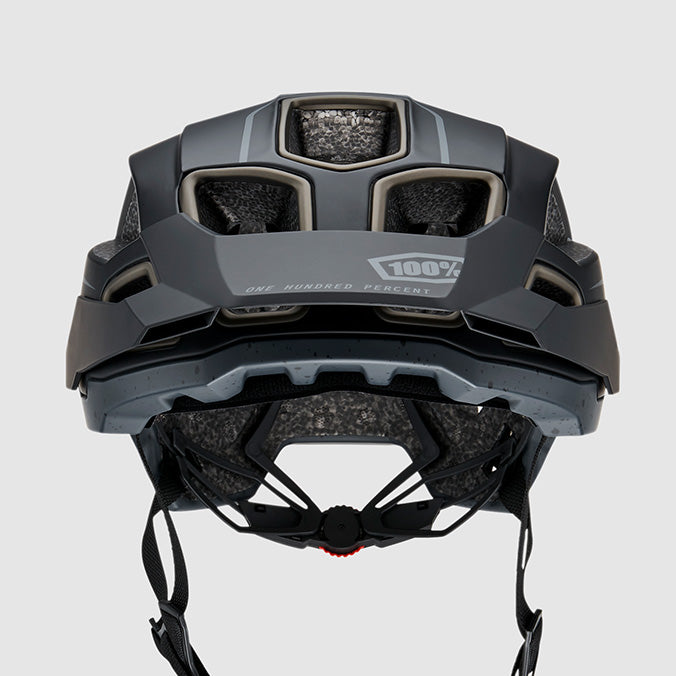 Altec All Mountain Trail Helmet