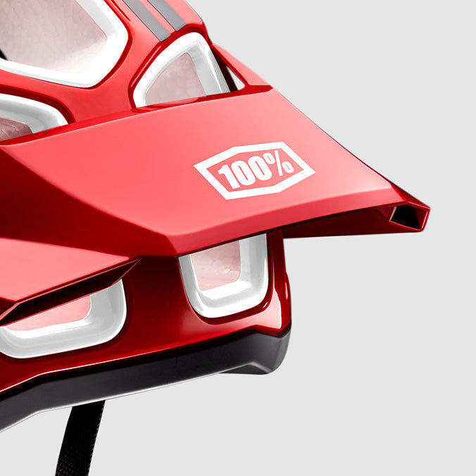 Altec All Mountain Trail Helmet