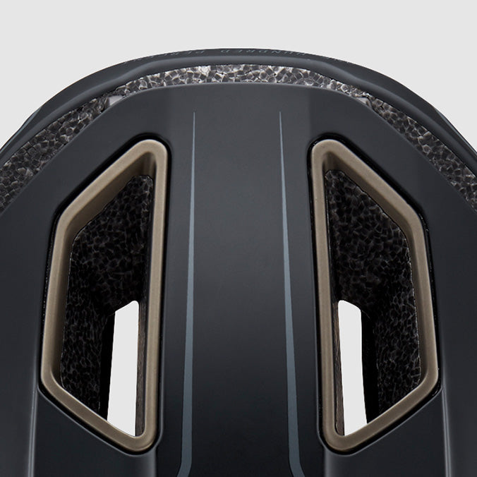 Altec All Mountain Trail Helmet