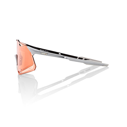 Hypercraft UltraCarbon™ Eyewear | Ride 100%